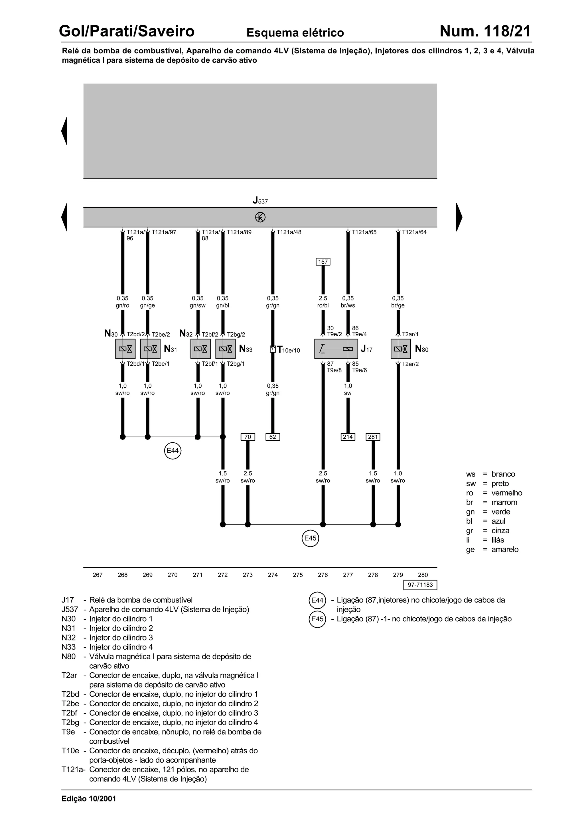 56612171-Esquema-Eletrico-Do-Gol.pdf