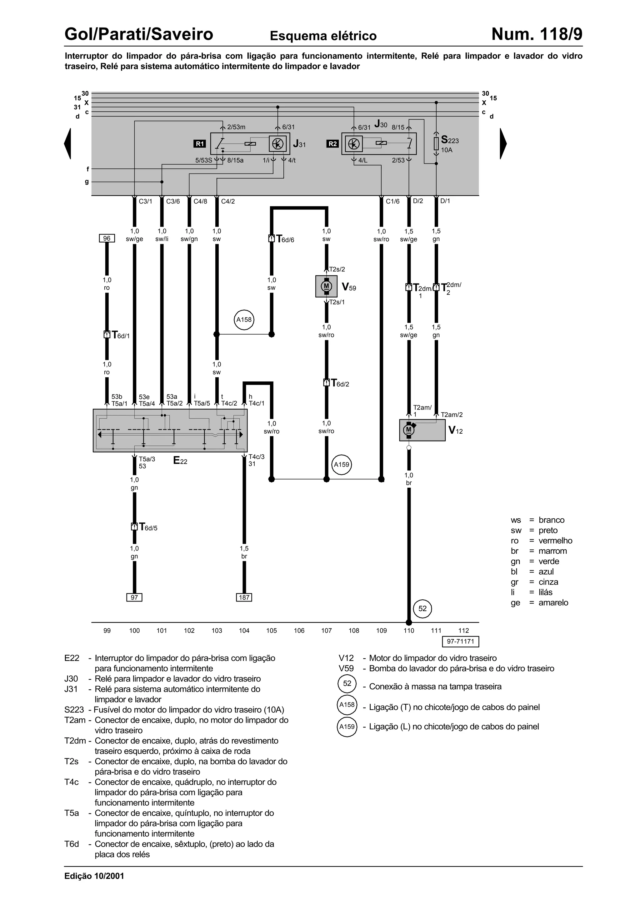 56612171-Esquema-Eletrico-Do-Gol.pdf
