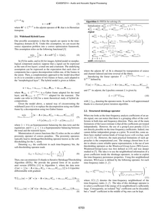 FK_icassp_2014 | PDF