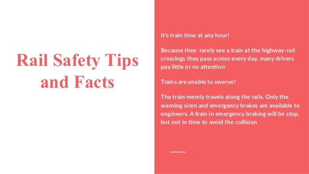 566503447-Rail-Saftey.pdf