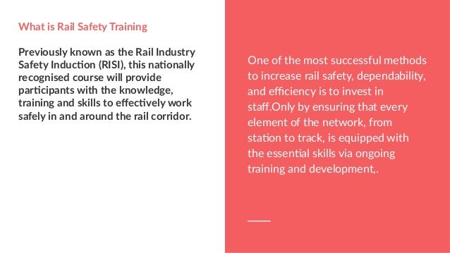 566503447-Rail-Saftey.pdf