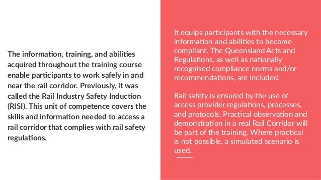566503447-Rail-Saftey.pdf