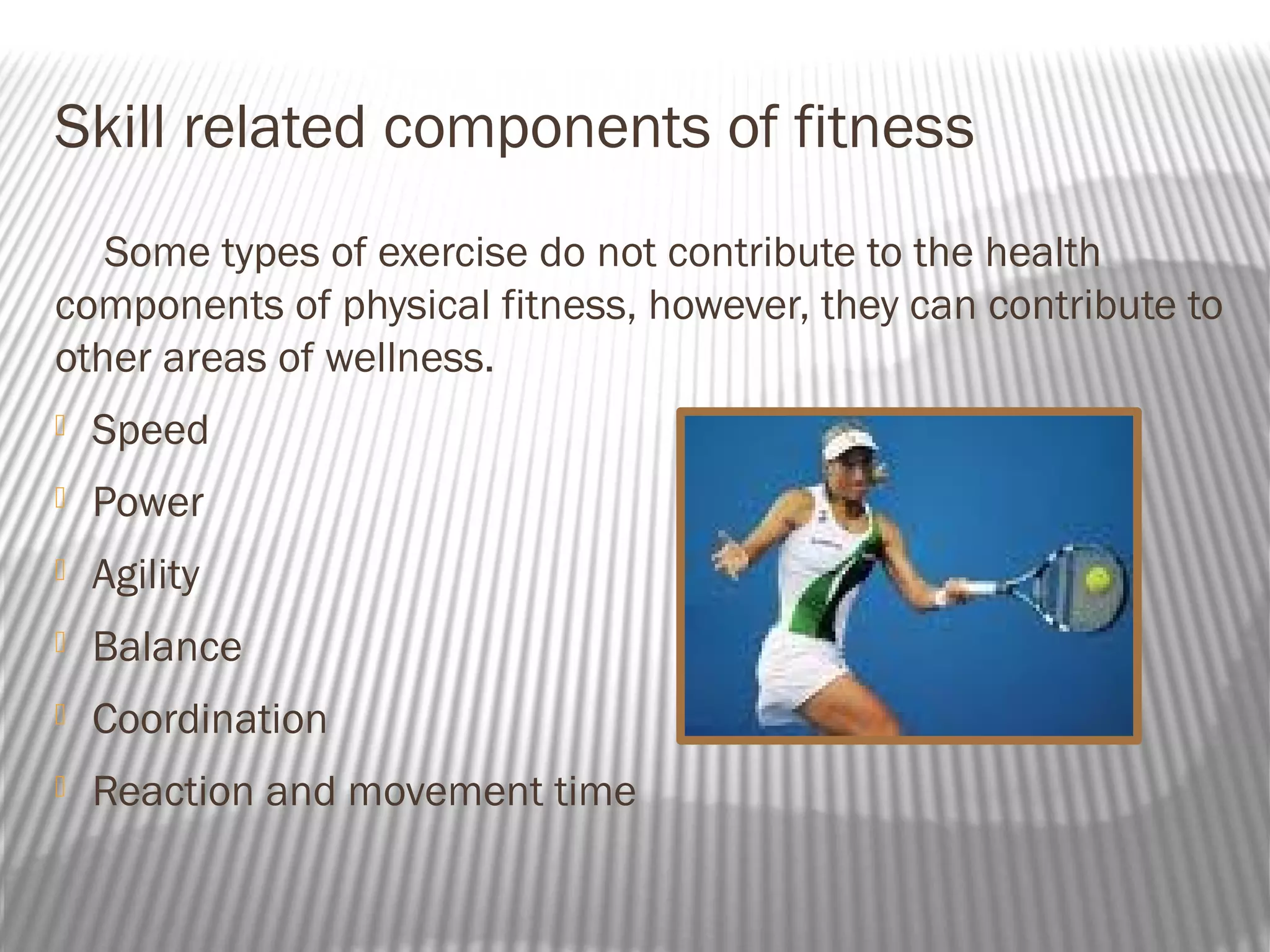 basic principles of physical training | PPT