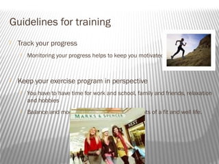 basic principles of physical training | PPT