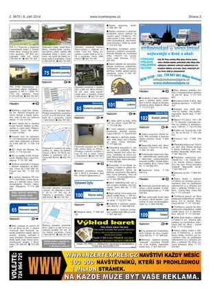 5670 | PDF
