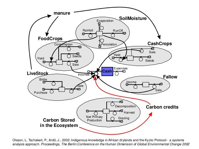Examples Of Carbon Sequestration Rebsp