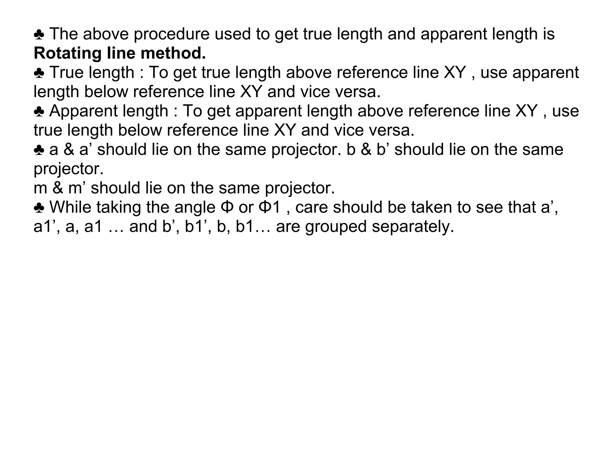 Engineering Graphics-Lines | PPT