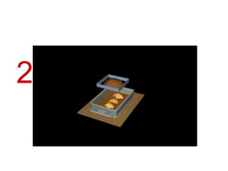 Foundry-Basics | PPT