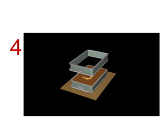 Foundry-Basics | PPT