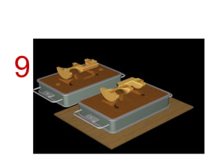 Foundry-Basics | PPT