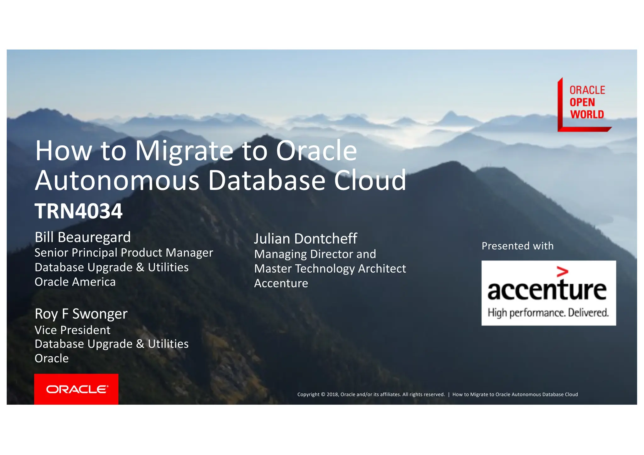 5675212318661411677_TRN4034_How_to_Migrate_to_Oracle_Autonomous_Database_Cloud.pdf