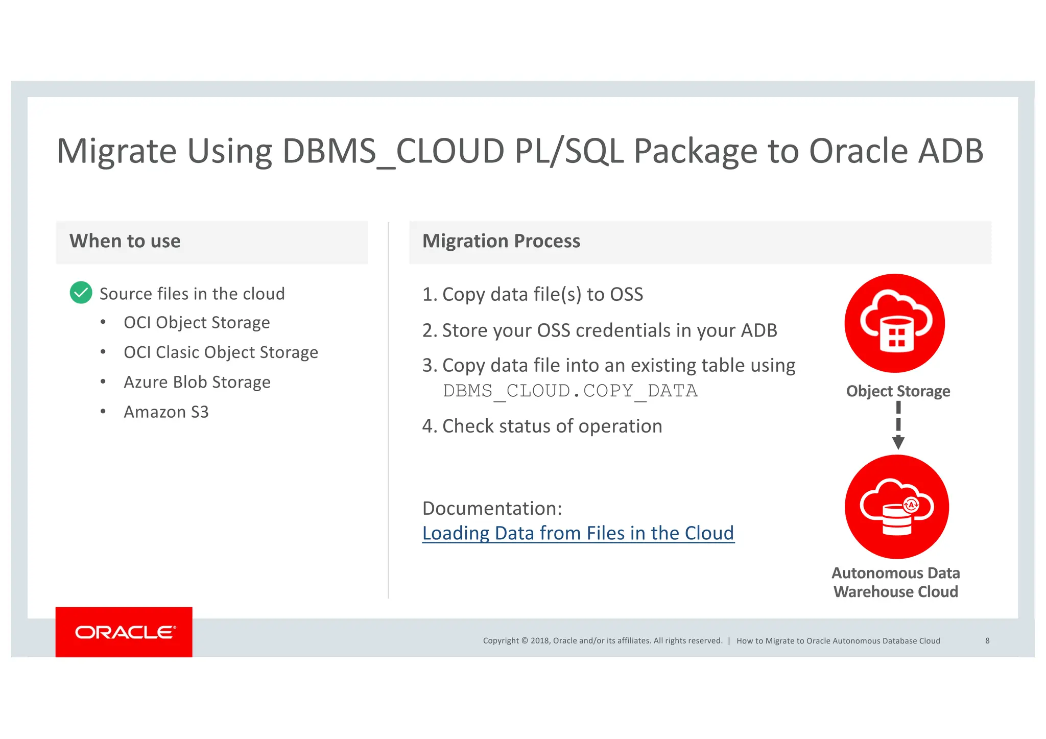 5675212318661411677_TRN4034_How_to_Migrate_to_Oracle_Autonomous_Database_Cloud.pdf