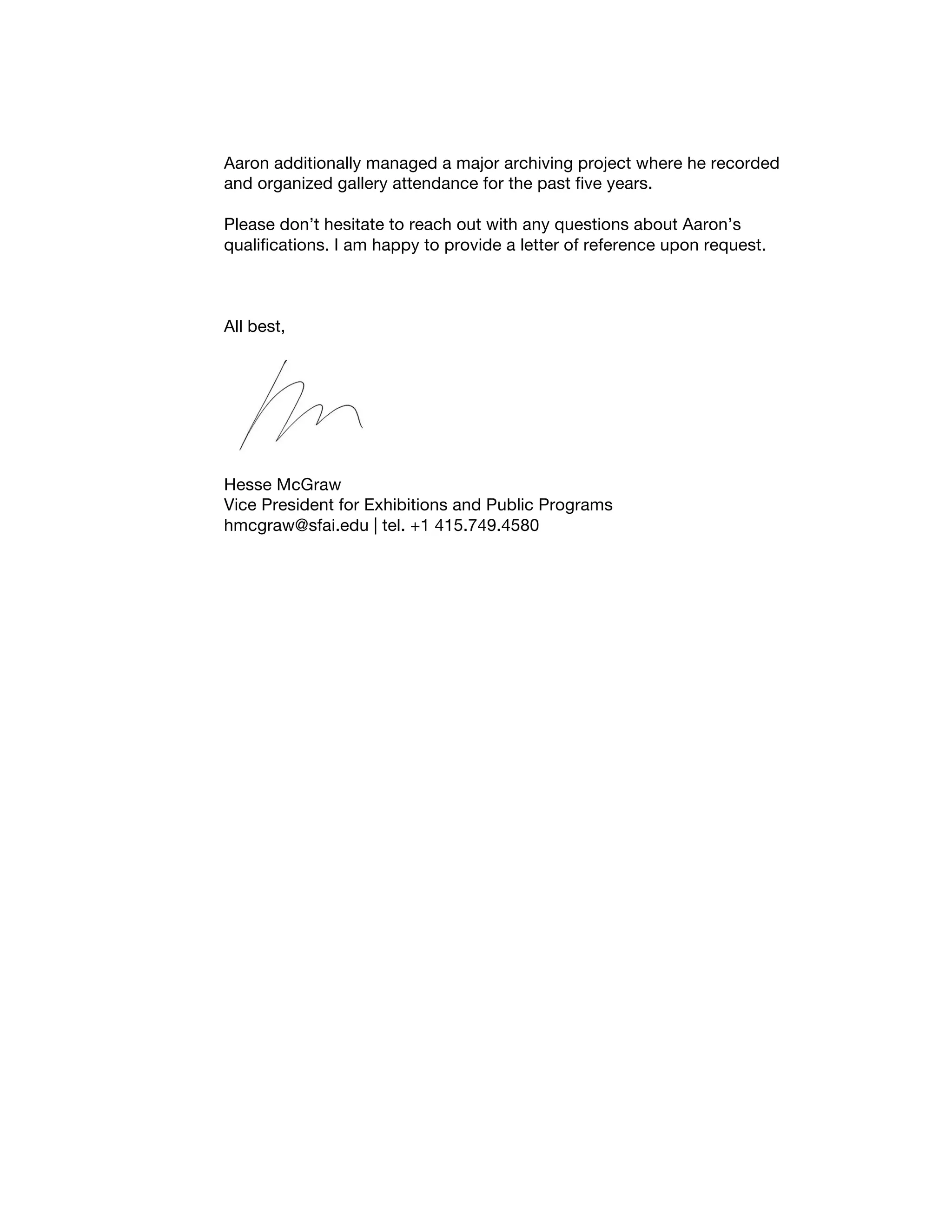 Kissman_CODIRECTOR_exhibitions | PDF