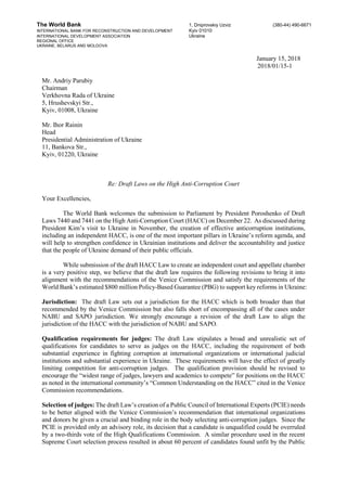 567823f letter-wb | PDF