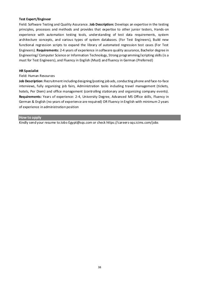 How To Study For 911 Dispatcher Test