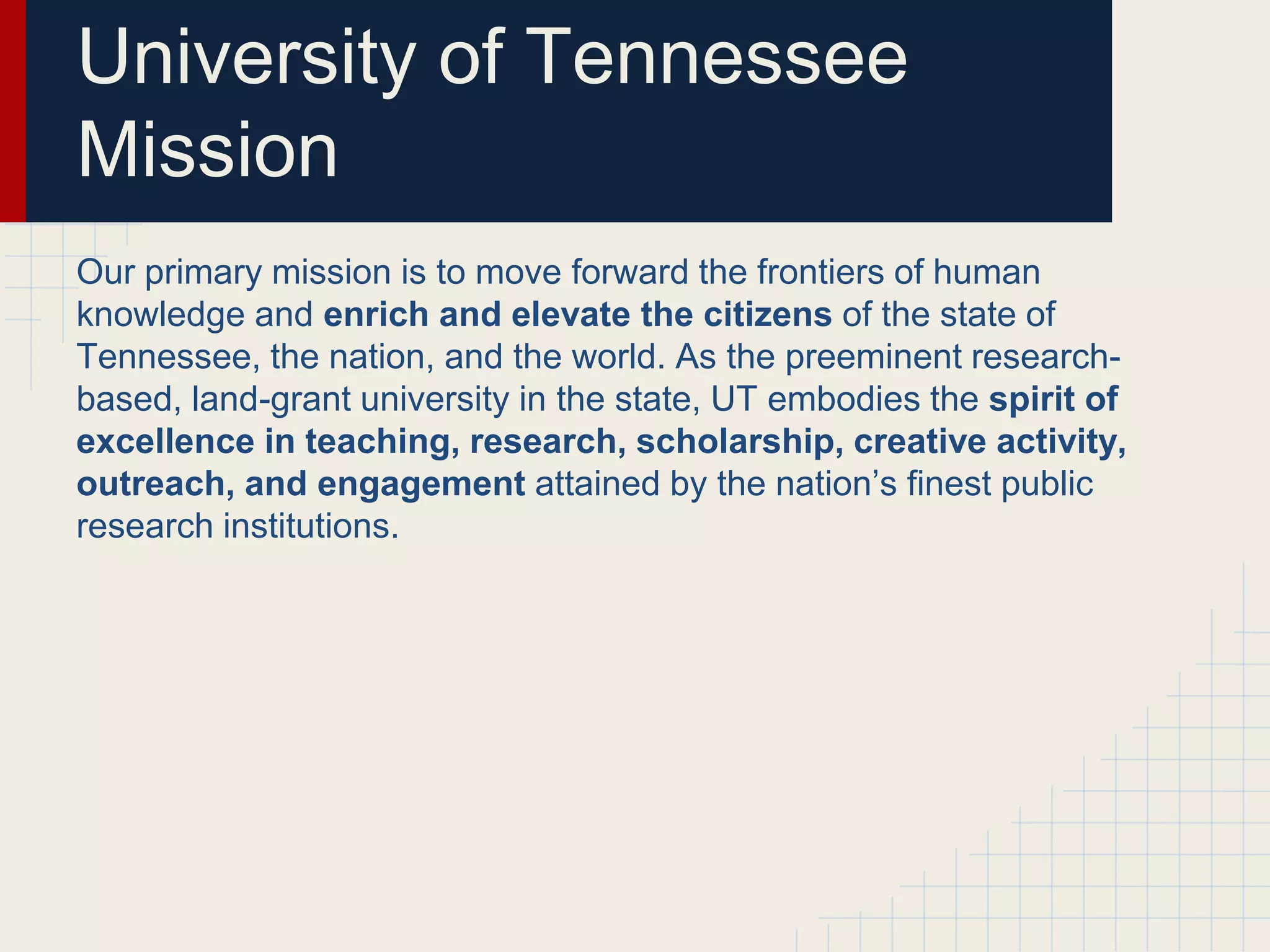 New Student Orientation Presentation | PPTX