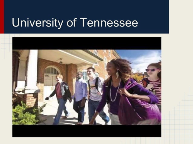 New Student Orientation Presentation | PPTX | Undergraduate Education ...