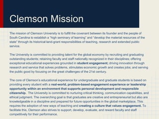 New Student Orientation Presentation | PPTX