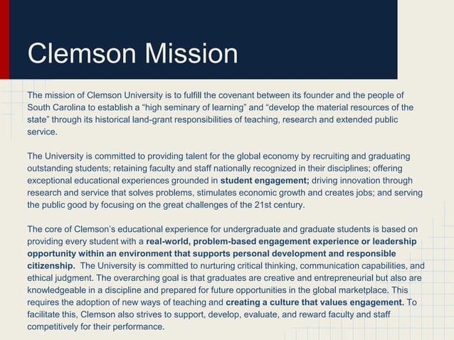 New Student Orientation Presentation | PPTX | Undergraduate Education ...