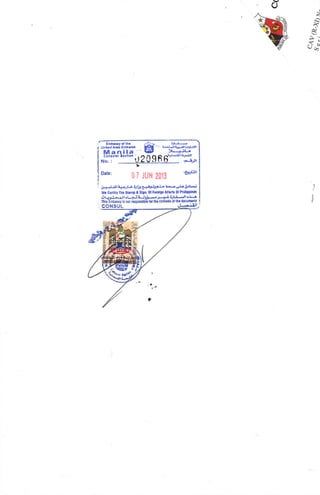 college TOR,RLE & Diploma | PDF | College Education | Education