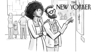 Scaling Production Machine Learning Pipelines with Databricks | PDF