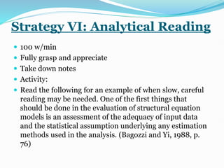 Reading.pptx