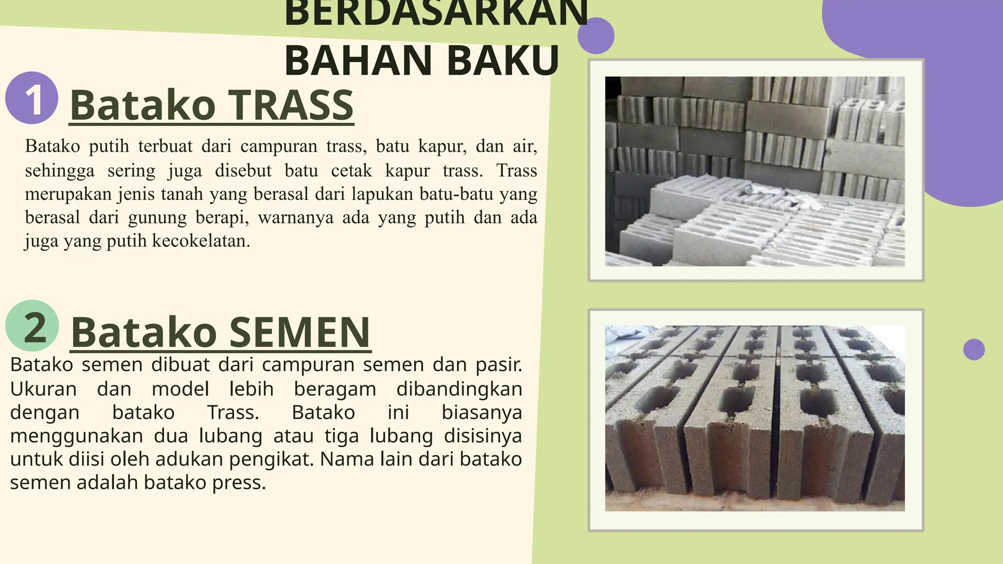 568019974-PPT-PRAK-PB-BATAKO-KELOMPOK-4.pptx