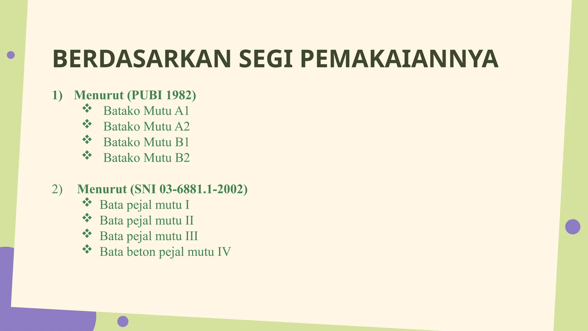 568019974-PPT-PRAK-PB-BATAKO-KELOMPOK-4.pptx