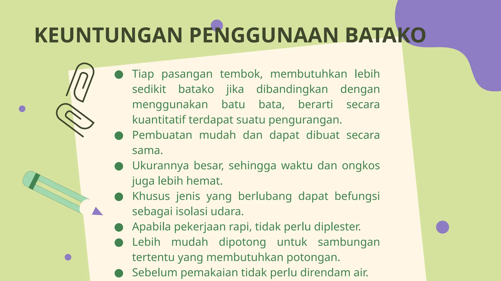 568019974-PPT-PRAK-PB-BATAKO-KELOMPOK-4.pptx