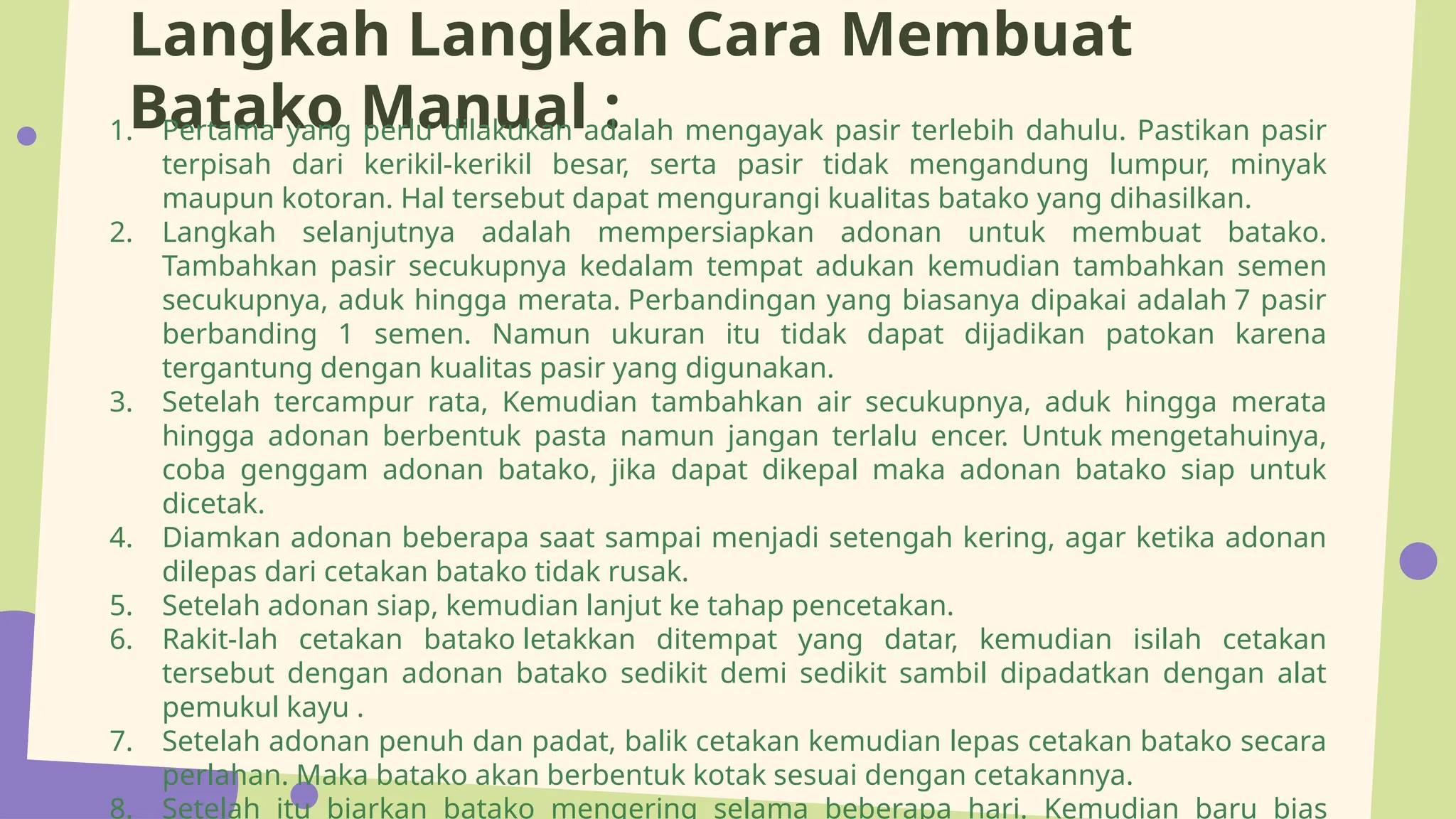 568019974-PPT-PRAK-PB-BATAKO-KELOMPOK-4.pptx