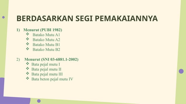 568019974-PPT-PRAK-PB-BATAKO-KELOMPOK-4.pptx