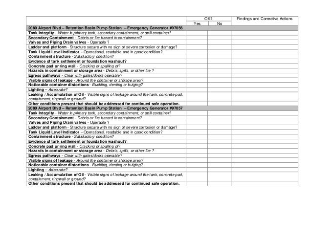 SJIA SPCC Plan(7-1-15)