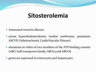 5682673.ppt biochemistry of lipid metabolism | PPT