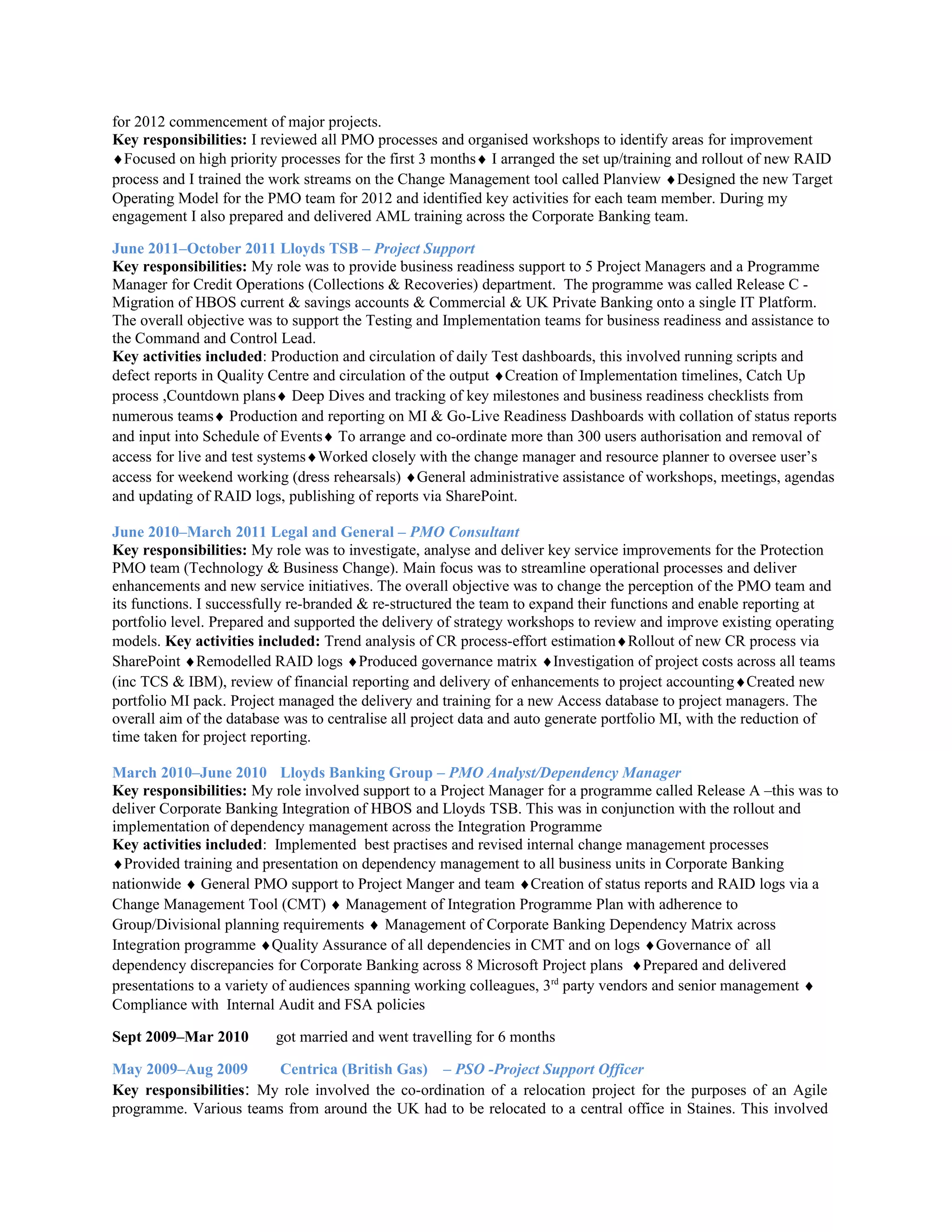 Sarah_Nee_Ingram_CV_2016 | PDF