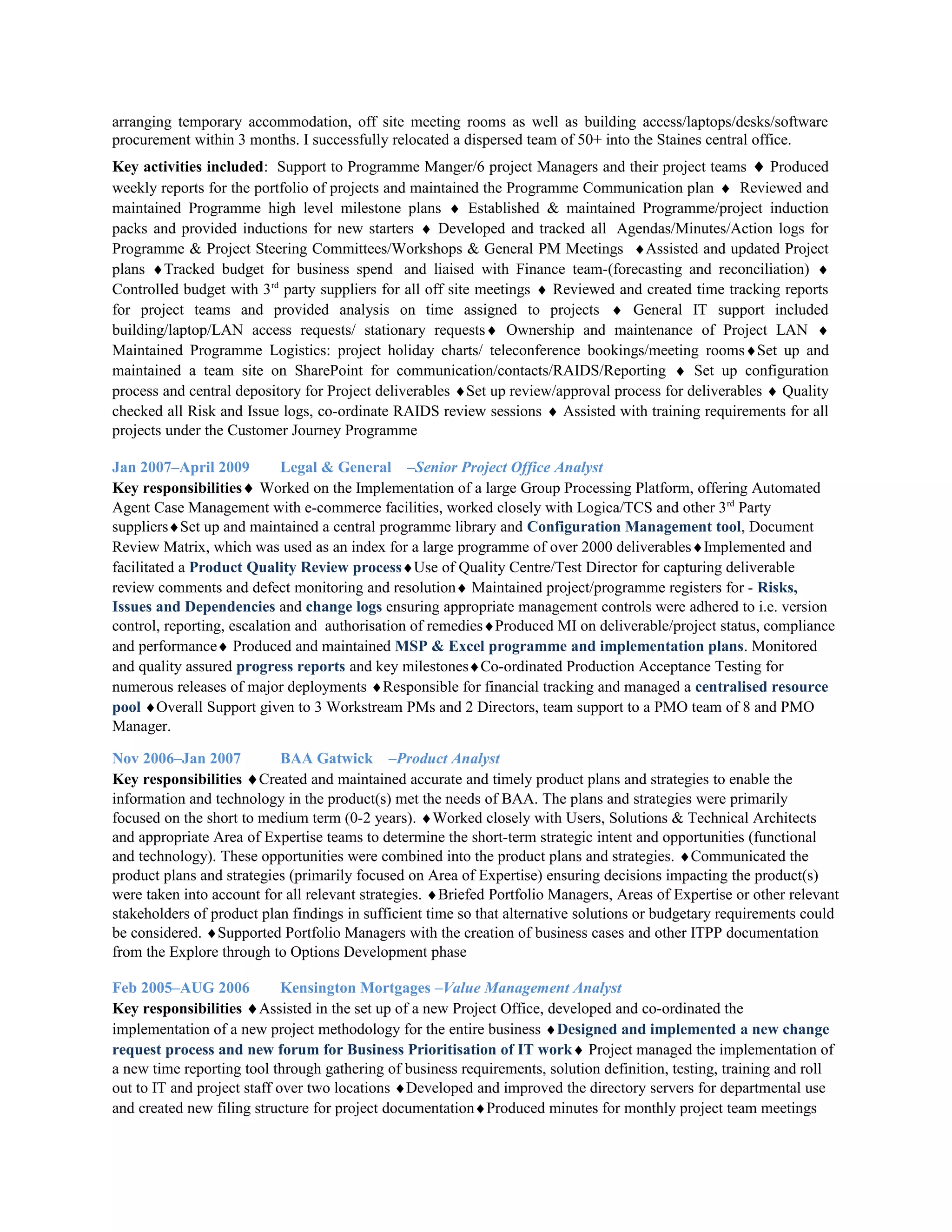 Sarah_Nee_Ingram_CV_2016 | PDF