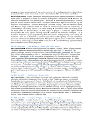 Sarah_Nee_Ingram_CV_2016 | PDF