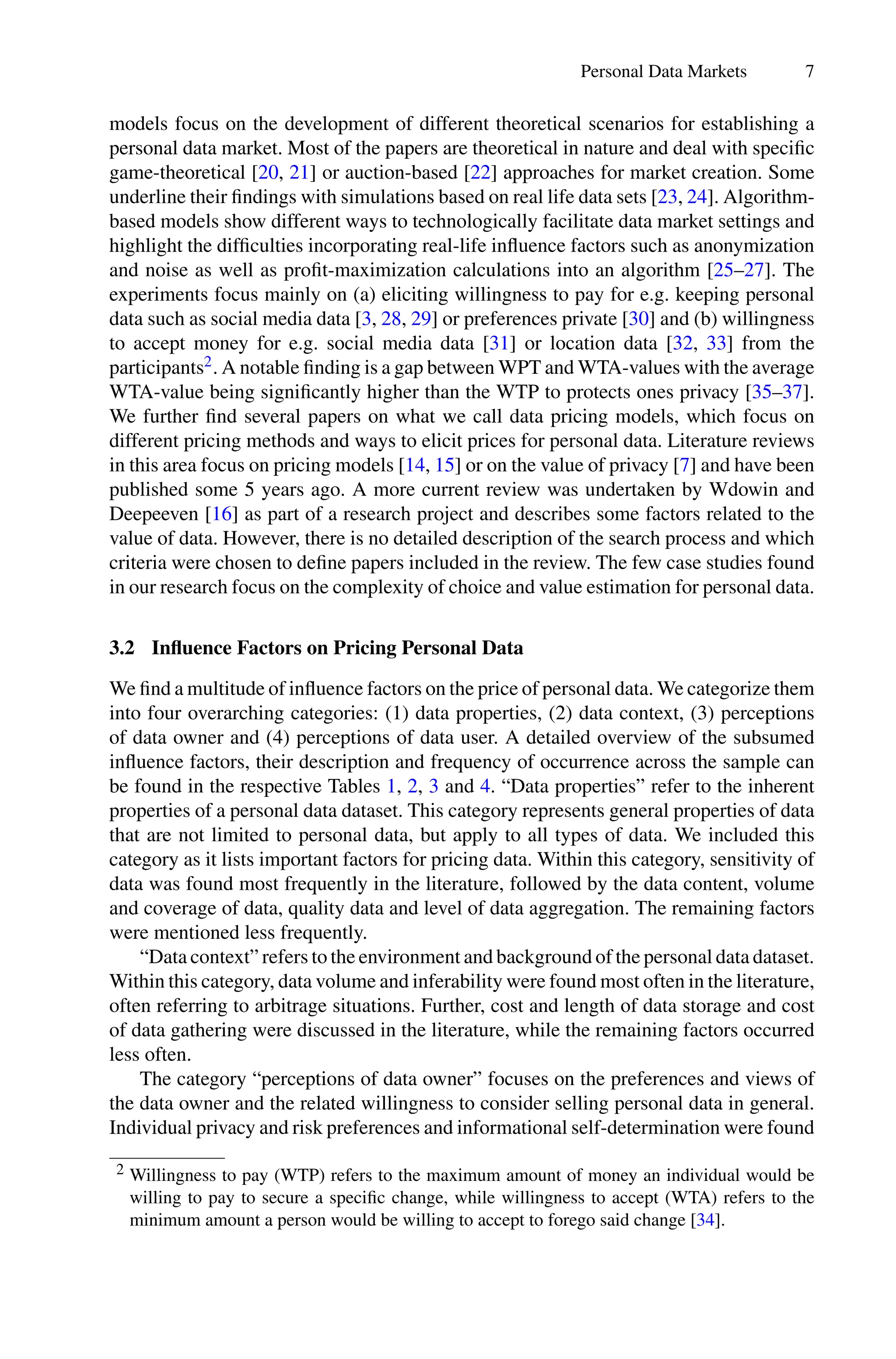 Research Challenges in Information Science Renata Guizzardi | PDF