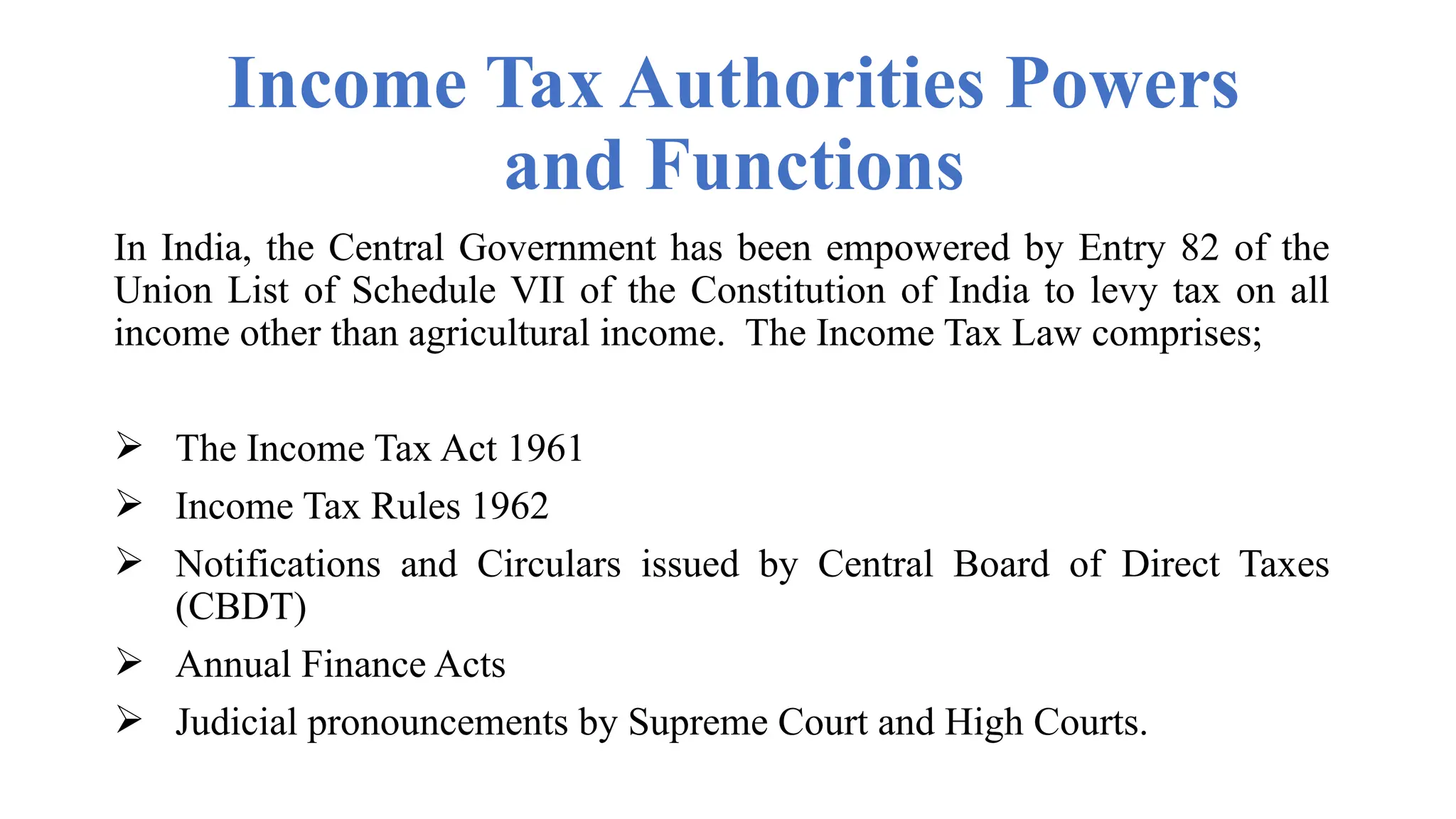 568441375-Unit-2-Income-Tax-Authorities-Powers-and-Functions.pdf