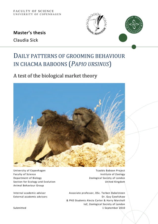 Master-thesis_Claudia-Sick_with-front&back_FINAL_new-Danish-summary ...