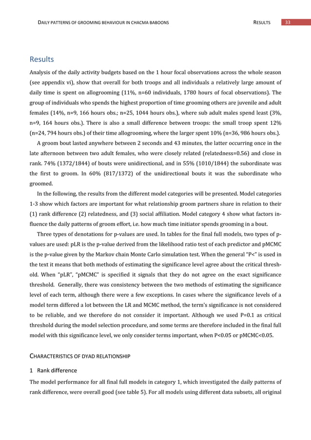 Master-thesis_Claudia-Sick_with-front&back_FINAL_new-Danish-summary ...