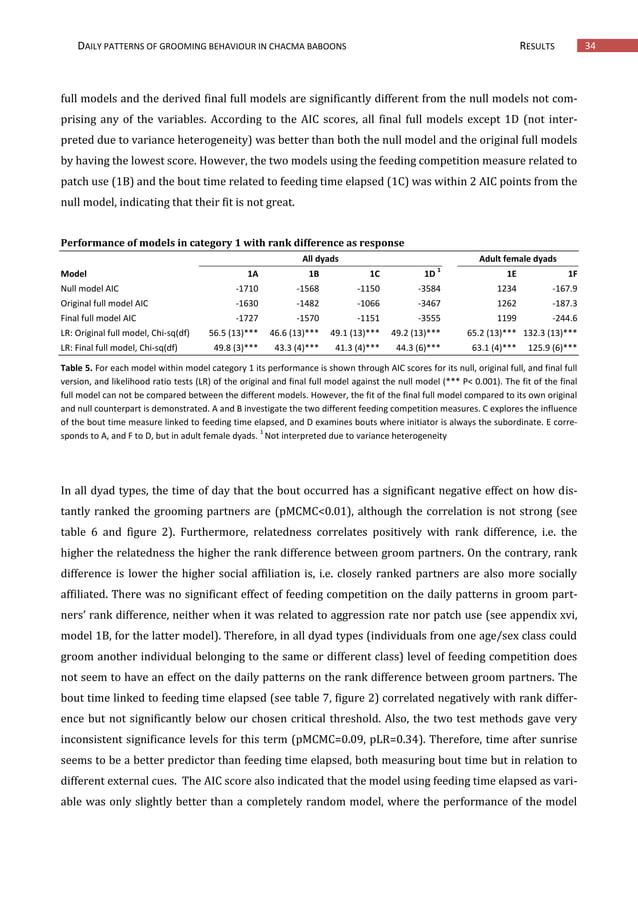 Master-thesis_Claudia-Sick_with-front&back_FINAL_new-Danish-summary ...