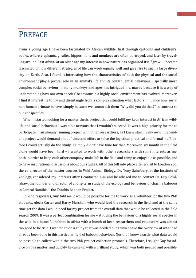 Master-thesis_Claudia-Sick_with-front&back_FINAL_new-Danish-summary ...