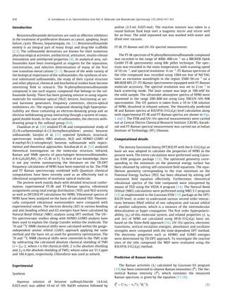 1-s2.0-S1386142514009287-main | PDF