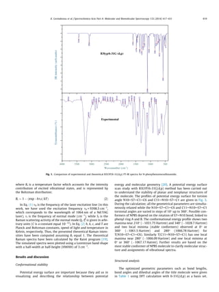 1-s2.0-S1386142514009287-main | PDF