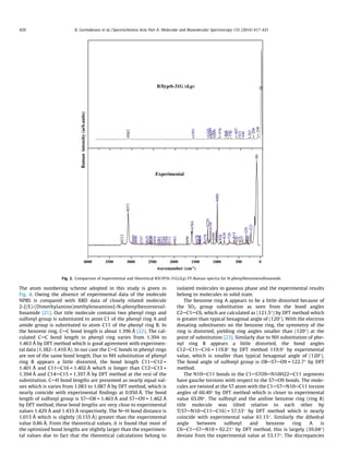 1-s2.0-S1386142514009287-main | PDF