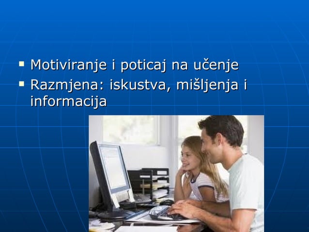 569 Sigurnost na internetu | PPT