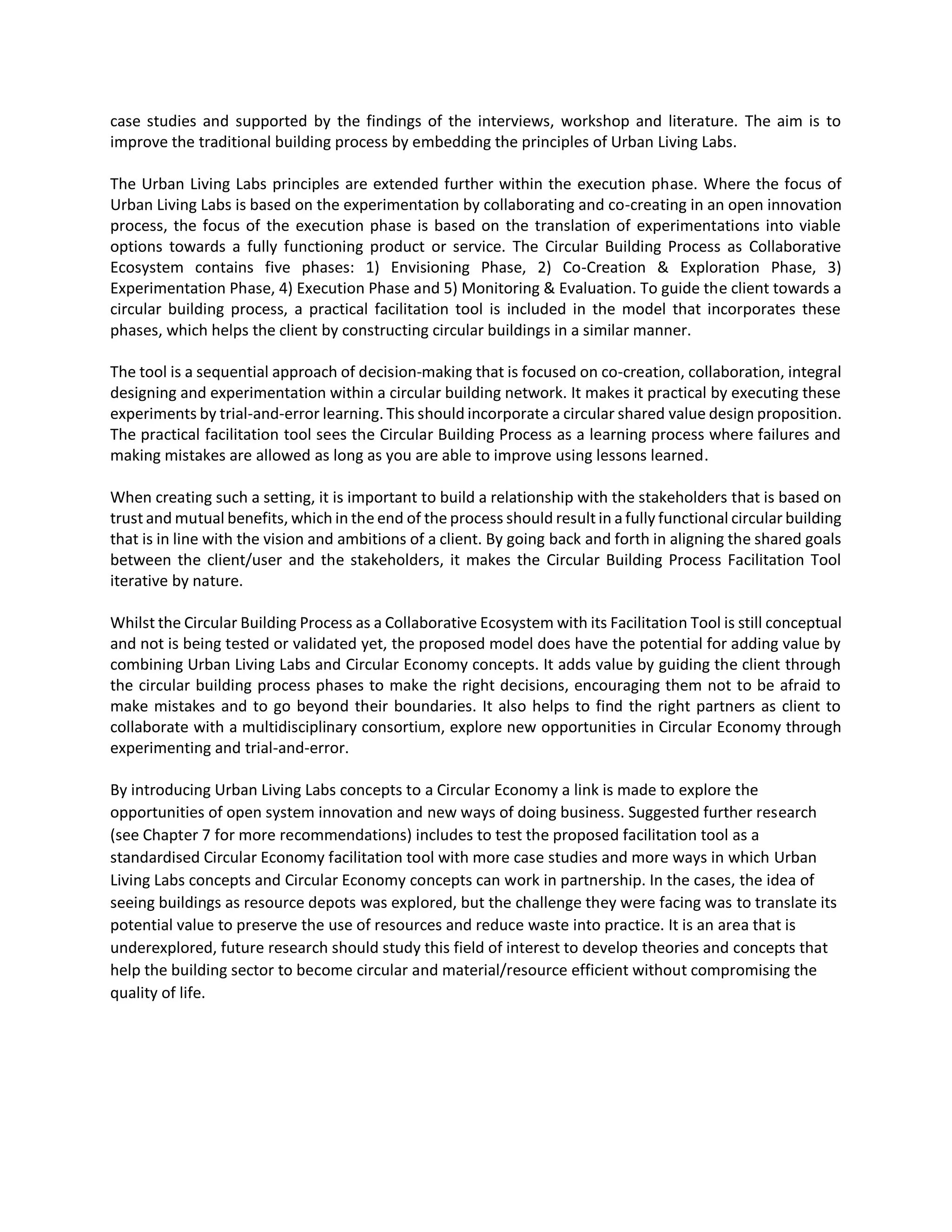 Executive Summary Master Thesis Quinton Jie PDF executive-summary-master-thesis-quinton-jie-pdf