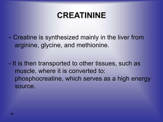 5691_lecture 1.ppt