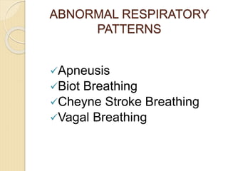 677556.ppt | Lung and Respiratory Health | Diseases and Conditions