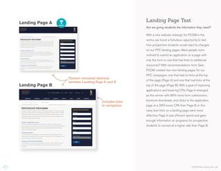 Seer-PCOM-PDF-Case-Study_FINAL | PPT
